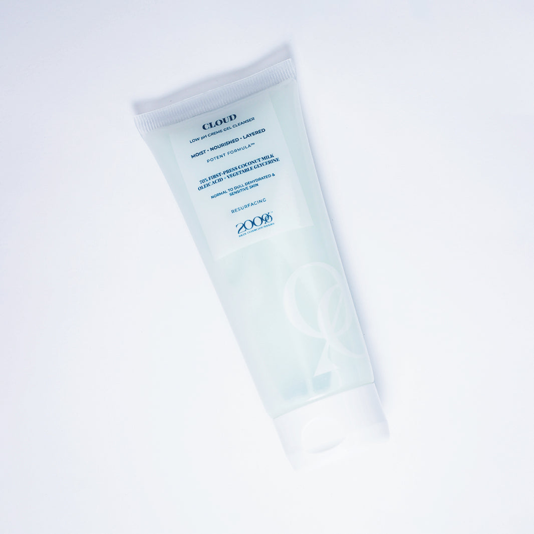200percent Skincare – Pure, Minimal & Dermatologist-Trusted – 200%